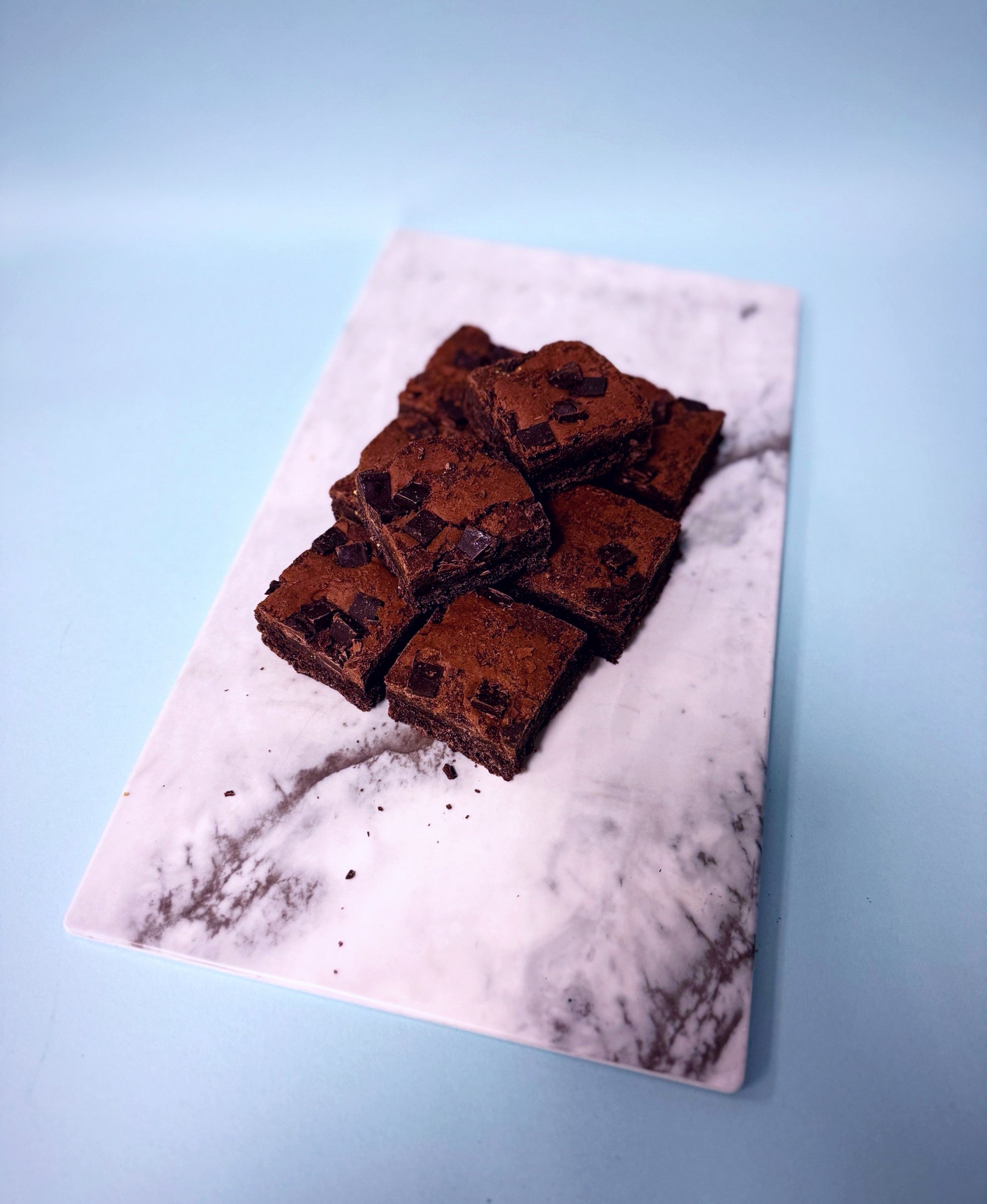 Where Sweet Dreams Are Made | Moonlight Cakes | Bedford, Texas