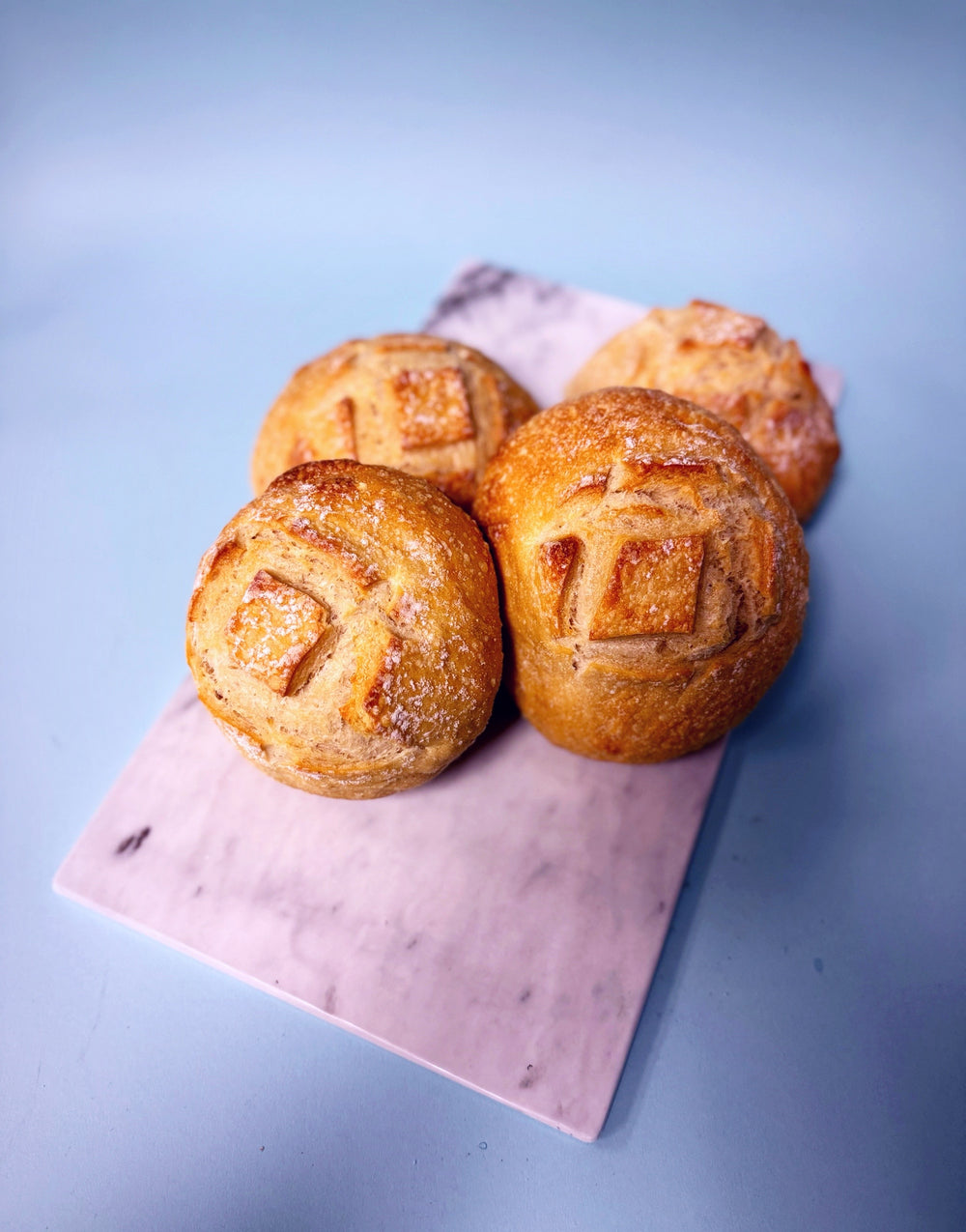 Where Sweet Dreams Are Made | Moonlight Cakes | Bedford, Texas