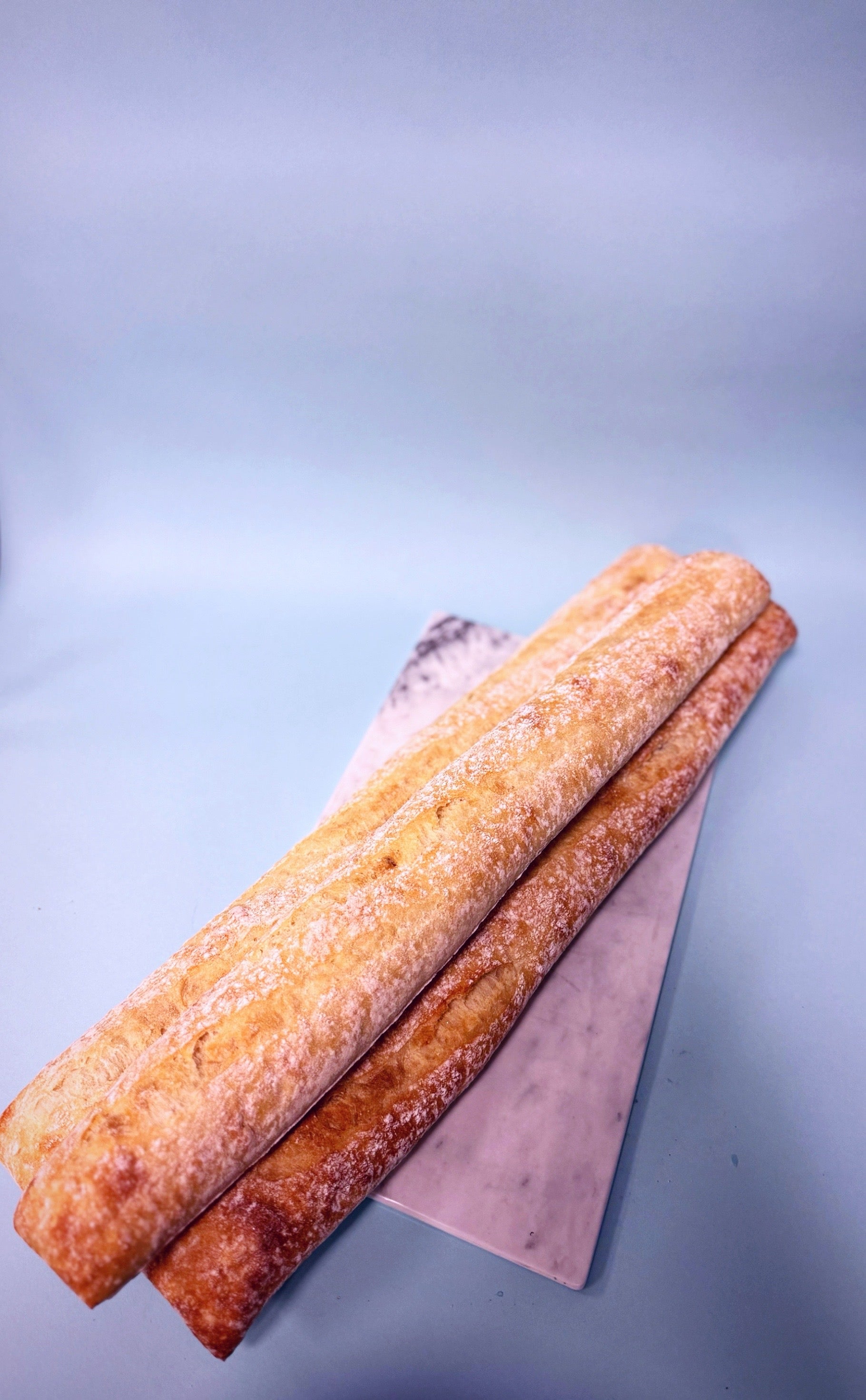 Where Sweet Dreams Are Made | Moonlight Cakes | Bedford, Texas