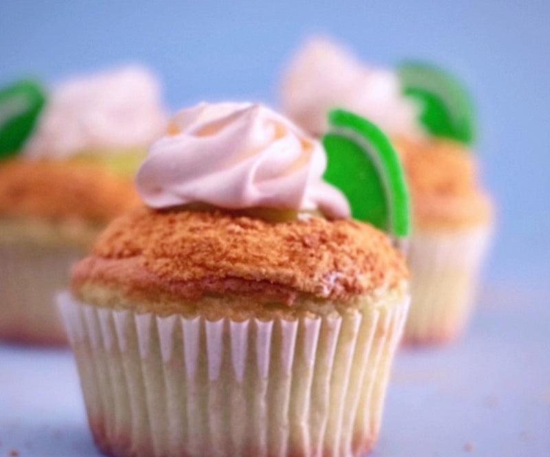 Where Sweet Dreams Are Made | Moonlight Cakes | Bedford, Texas