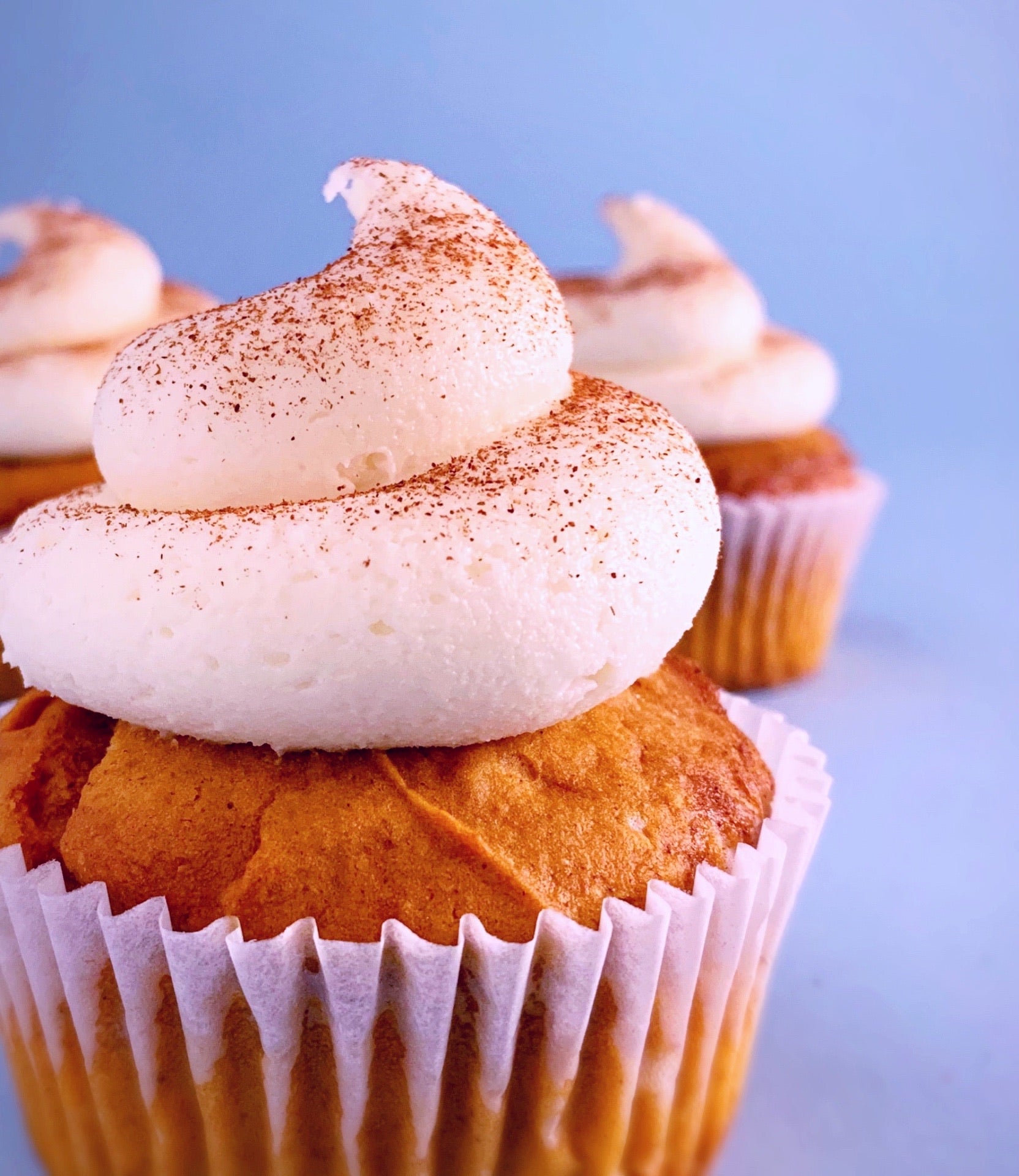 Where Sweet Dreams Are Made | Moonlight Cakes | Bedford, Texas